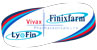 logo_pef_member_Finix-LOGO – indie systems